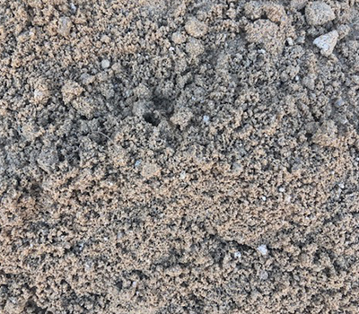Sand and Fillers | Sale Garden Supplies
