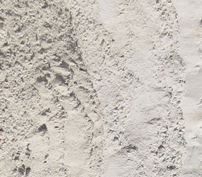 Sand and Fillers | Sale Garden Supplies