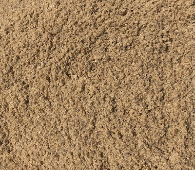 Sand and Fillers | Sale Garden Supplies